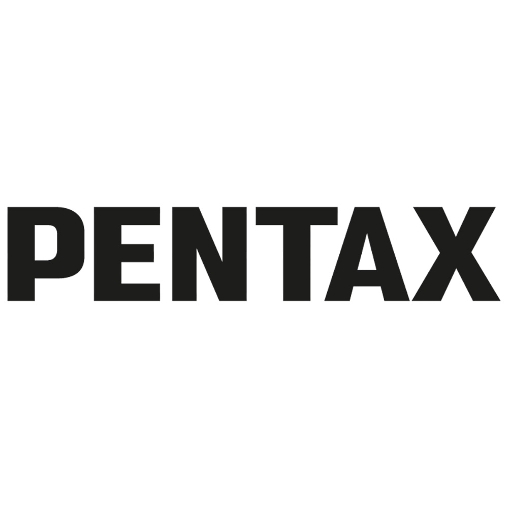 PATONA Platinum Powerstation Autarc 2000 – 2000W, 1920Wh