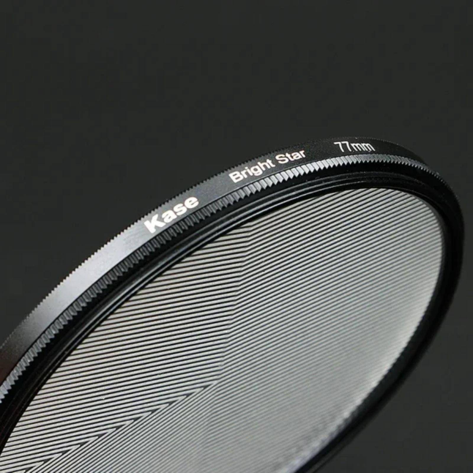 ROUND Screw-in Precision Focus Tool Astro focusing aid | 82mm ...