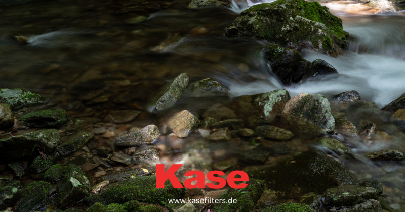 CPL vs ND Filters in Photography: Differences and Comparison