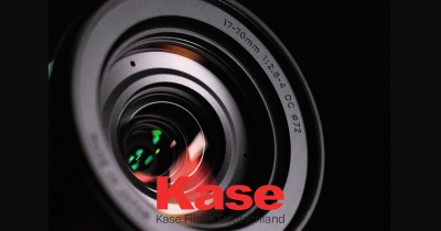 How To Choose The Right Filter For Your Lens Size?